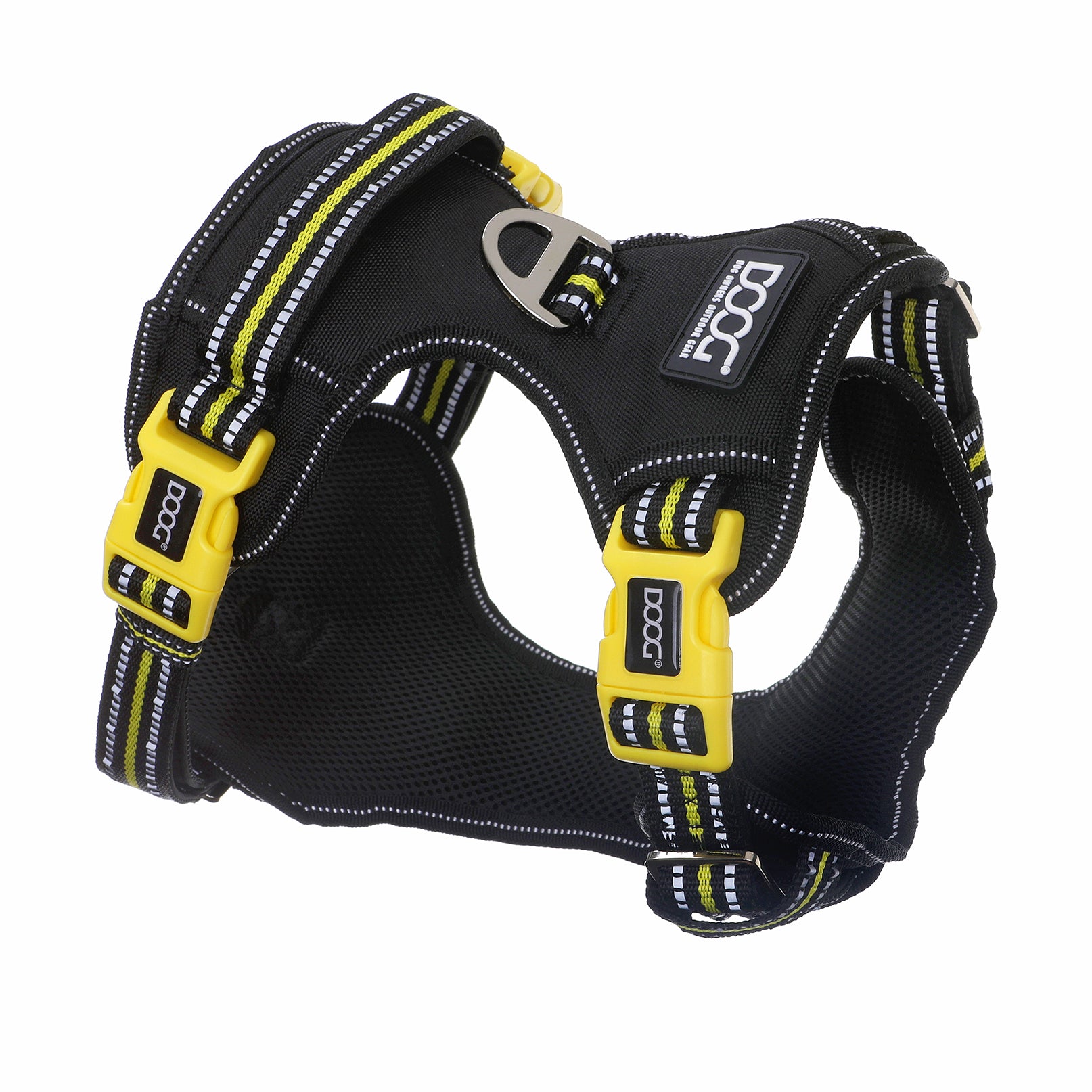 *NEW* NEOTECH Harness - Bolt – DOOGUK.co.uk